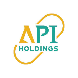 Flexo Summit Asia 2026 | Home