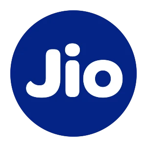 Flexo Summit Asia 2026 | Home